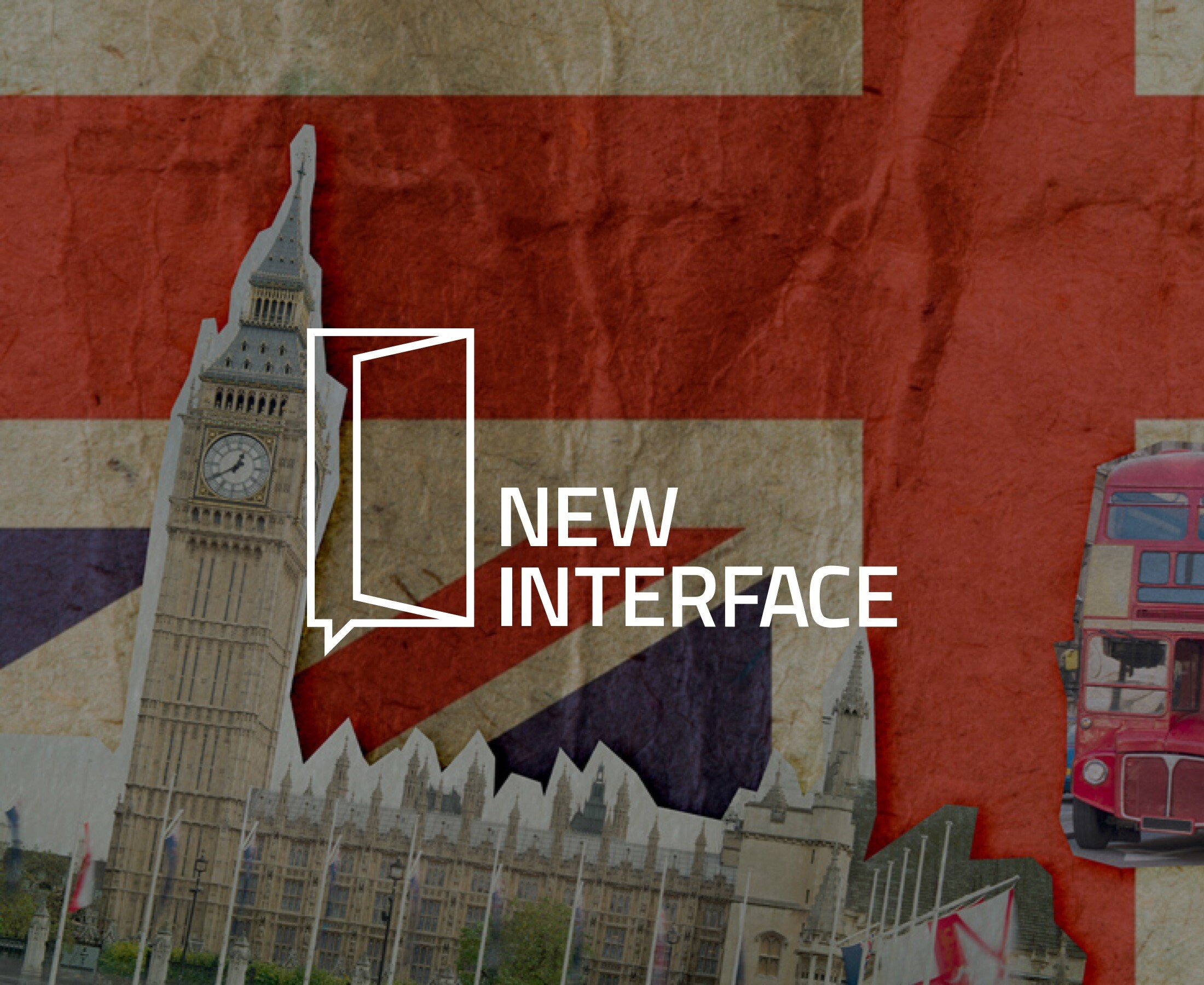 ThiemeMeulenhoff in Learnbeat